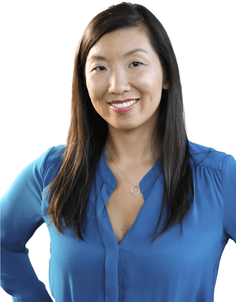 5958-headshot-transparent-background - Maggie Moon, MS, RD